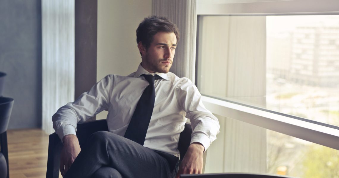4 ions To Ask In Your Exit Interview Education Learned